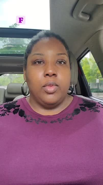 Video Christi Culpepper Walker Phd On Linkedin Drccsays Freedomfridays Heartnsoulmh