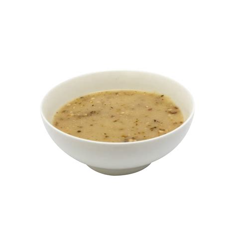 Hellmanns Greek Vinaigrette Salad Dressing Jug Gluten Free No Artificial Flavors