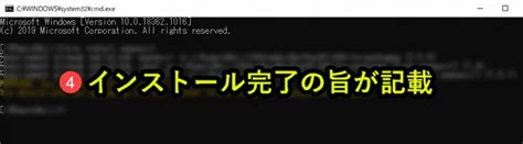 openpyxl入門！使い方や基礎メソッドを7の事例で紹介 初心者向け