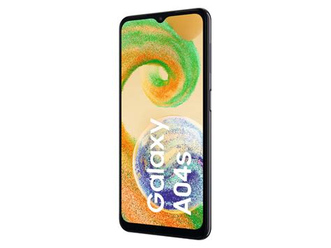 SAMSUNG Smartphone »A047F« LTE Galaxy A04s 32 GB inkl.…