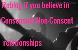 Daddy Alpha Ftw Porn Photo Pics