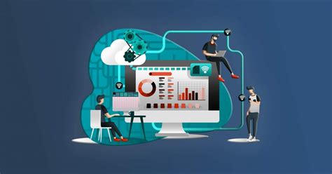 How To Migrate Dynamics Crm To Dynamics 365 In 10 Steps Or More