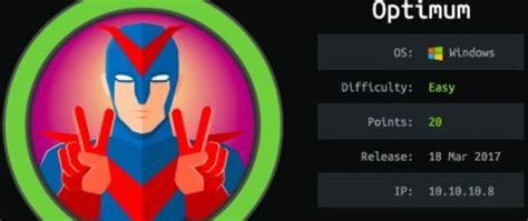 Hackthebox DEV Community