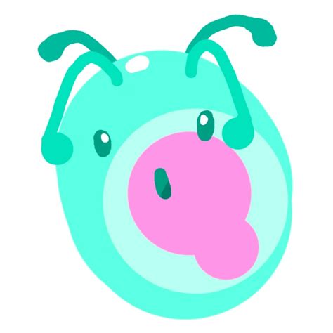 Ultraphosphor Slime Slime Rancher Fanon Wikia Fandom