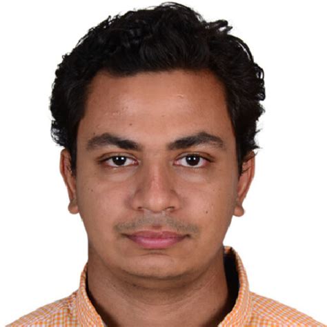 ziad hamdy assiut university asyūţ department of civil engineering