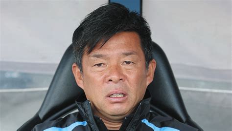4戦連続無得点の川崎・鬼木監督「相手の嫌がっていること、もっと理解すれば」東京vとのスコアレスドローを悔やむ：中日スポーツ・東京中日スポーツ