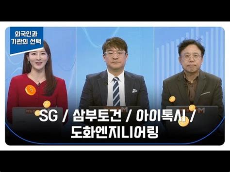 우크라이나 재건 TOP3 분석 SG 삼부토건 아이톡시 도화엔지니어링 인성익 인베스트자문 고문 신일섭 벤자민