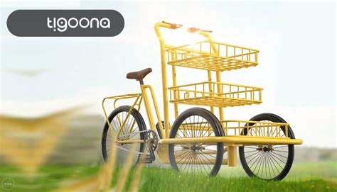 Dassault Systemes Solutions Lab On Linkedin 3dxw24