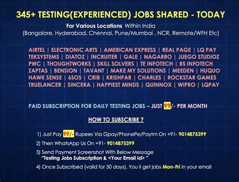 sri ram kukkadapu on linkedin testing testing selenium testing