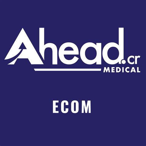 Ecom Plan Plus Ahead
