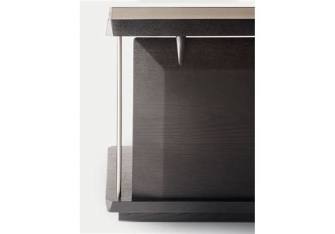 Kukei Giorgetti Sideboard Miliashop