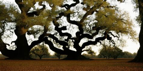 The 3 Keys A Guide To Identifying Oaks Medium