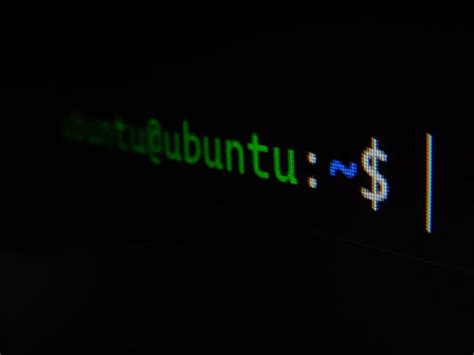 how to fix “‘require cannot load such file” ruby error by tremaine