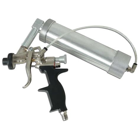 Seam Sealer Gun Chemicar