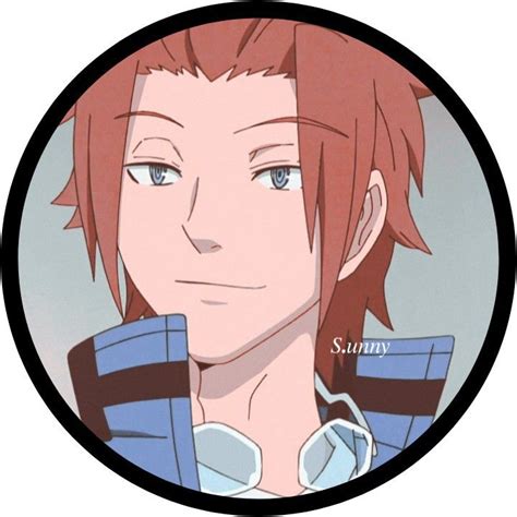 Yuichi Jin World Trigger Jin Anime World
