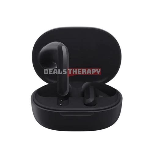 Redmi Buds 4 Lite Youth Edition Deals Therapy