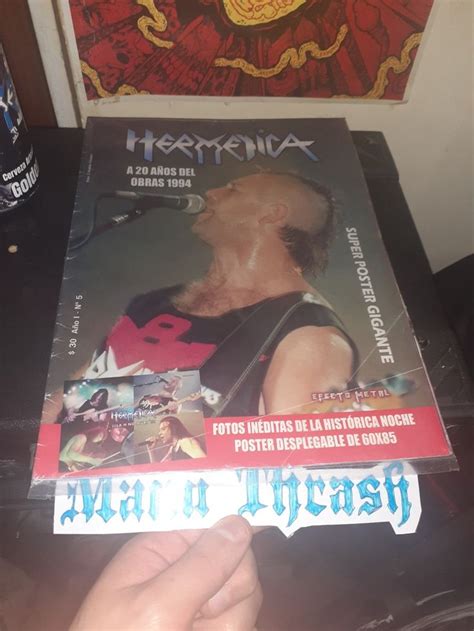 Pin By 𝕸𝖆𝖓𝖚 𝕿𝖍𝖗𝖆𝖘𝖍 On Pines Creados Por Vos In 2024