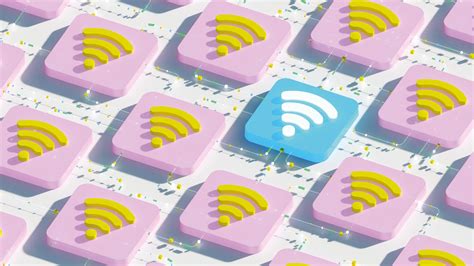 La batalla pendiente de la 5G Nuestra Revista Forbes México