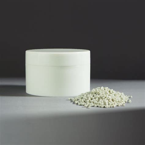 Pcr Pp โมคัพ Cream Jar ผู้ผลิตบรรจุภัณฑ์สินค้าเครื่องสำอาง ขวด