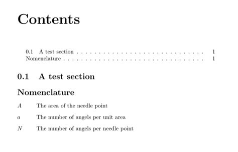 Websocket How Does Socket Io Work With Multiple Instances Which Were Deployed By Docker
