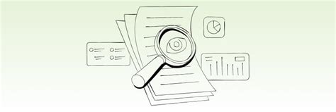 Digicode Discover The Benefits Of Data Analytics Digicode Posted On