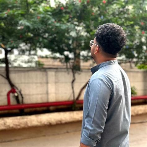 Mohammed Sameer Sameer X On Threads