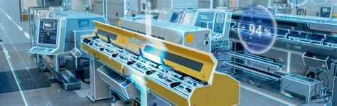 Com Express Type 6 Com Express Compact Adlink