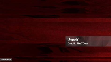 독특한 디자인 추상 디지털 픽셀 노이즈 결함 오류 비디오 손상 줄무늬에 대한 스톡 사진 및 기타 이미지 줄무늬 프레임 0명 Istock