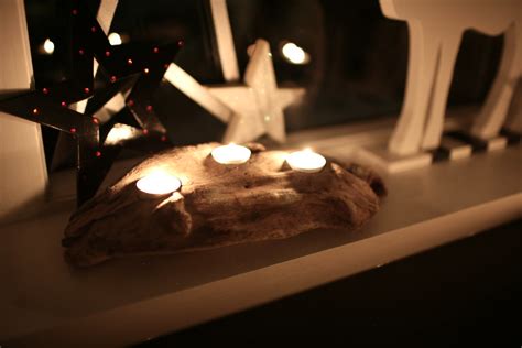 Secret Oceans Discover The Magic Of Driftwood And Sea Glass Secret