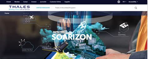 Drone Software Development Tools Features And Examples Ideausher