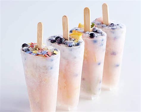 Mini Skater 37 Inch Natural Wood Ice Cream Sticks Wooden Craft Sticks