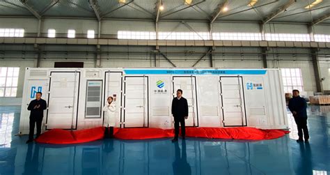 successful launch of china s first domestic 25kw sofc chp system