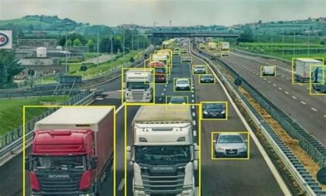 Accurately Annotate Images And Videos For Your Ai Model By Victry Agnes Fiverr