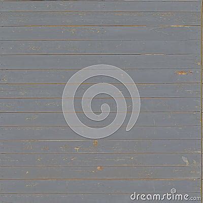 K Plank Texture Diffuse Albedo Color Map Hi Res Texture Image For Pbr Material Floor