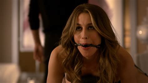 Frenchblazer Tumblr Com Tumbex Frenchblazer Tumblr Com Tumbex