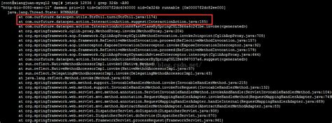 服务器 Cpu 负载过高，如何定位问题服务器负载过高怎么办 Csdn博客
