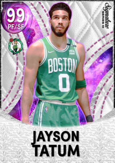 Nba K Kdb Custom Card