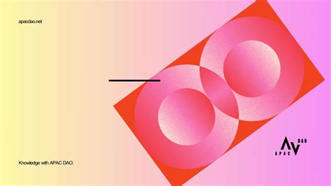 Apac Dao On Linkedin Cryptography Fhe Blockchain Innovation