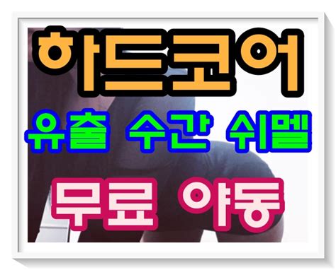 중국야동 1 페이지 춘향tv