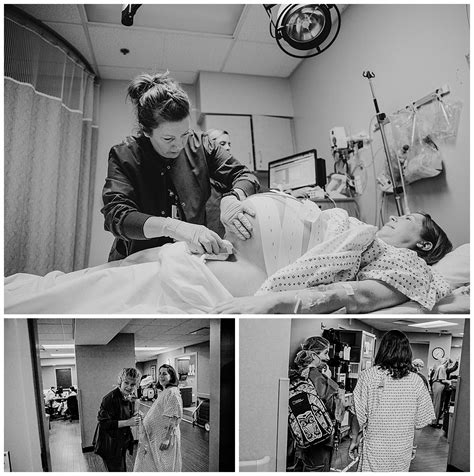 Why You Should Hire A Birth Photographer Virginia Birth Photographer
