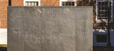 combinatorics of fundamental physics workshop mathematical physics