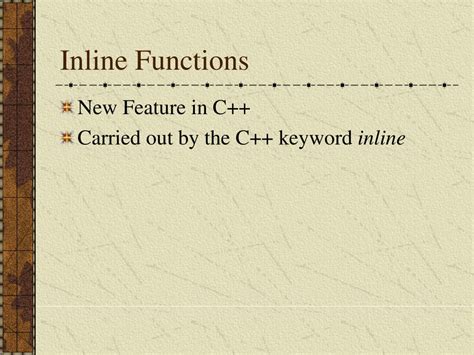 Ppt C Programming Powerpoint Presentation Free Download Id9710655