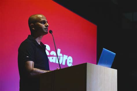 Sabre India On Linkedin Universityengagement Campushiring