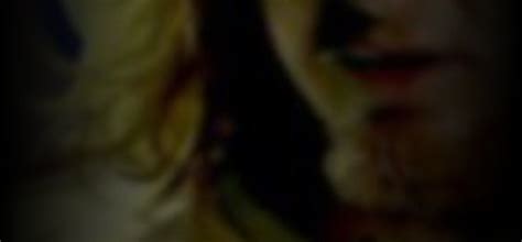 Top Trippin 2011 Nude Scenes Sexiest Pics And Clips Mr Skin