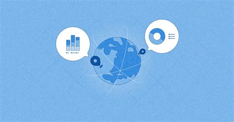 数据旅行指南 Metabase 文档