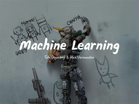 Machine Learning Pdf Technology And Computing