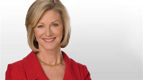 Kathi Goertzen Dies After Long Battle With Brain Tumors