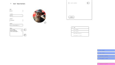 How To Handle Multiple Overlays Properly Ask The Community Figma Community Forum