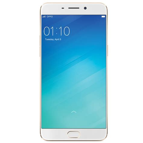 Oppo F1 Plus Phone Specification And Price Deep Specs