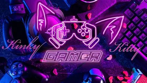 Pinkie再次骑乘熟女玩弄玩具的阴蒂 Xhamster